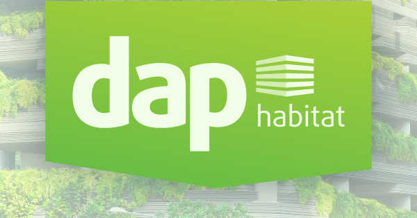 home » DAPHabitat